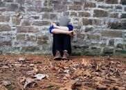 Is Acting Hard? 5 Real Challenges to Become a Better Actor