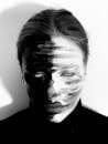 Is Acting Hard? 5 Real Challenges to Become a Better Actor