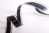 Is Acting Hard? 5 Real Challenges to Become a Better Actor